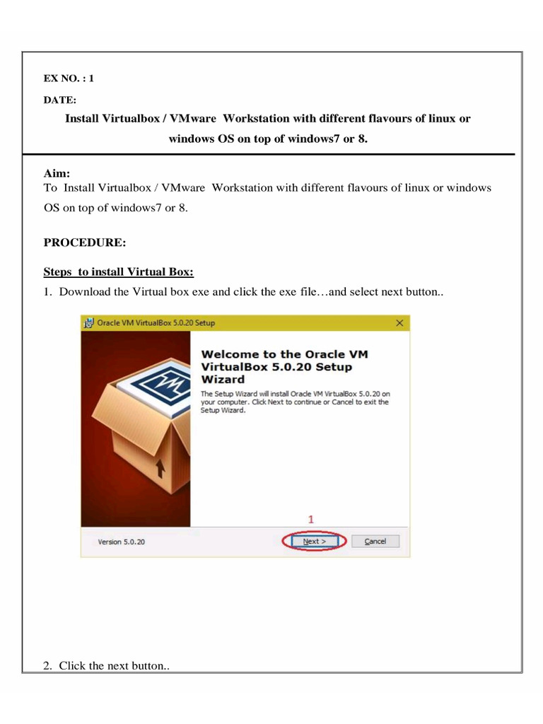 Cloud Computing Laboratory-778800227-Cc Lab Manual | PDF