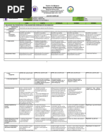 GMRC q3 Week 2 | PDF