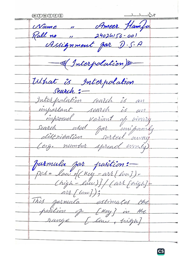 DSA Assignment 10-29-2025 19.42 | PDF