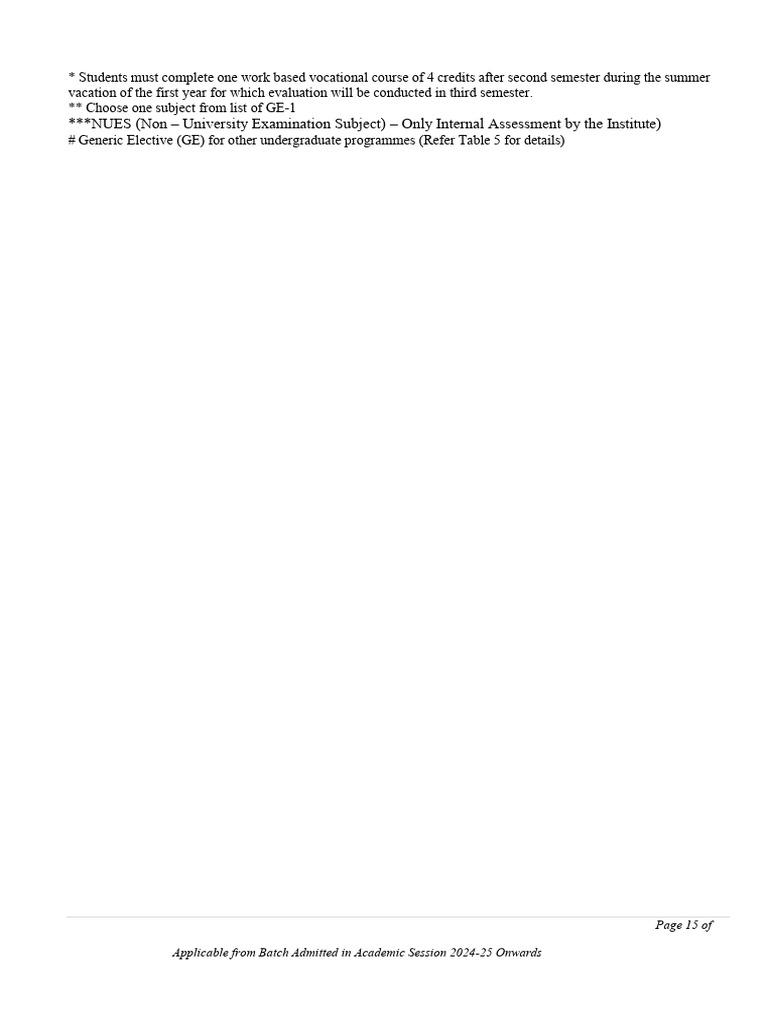 Deep Learning | PDF | Intelligence