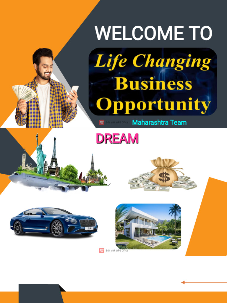 Meta Whale Full Plan PDF 2025 | PDF
