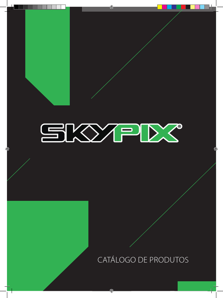 Catalogo Compressed | PDF | Bateria (instrumento) | Alto-falante