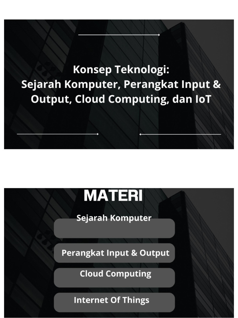 1 20251112 225237 0000 | PDF