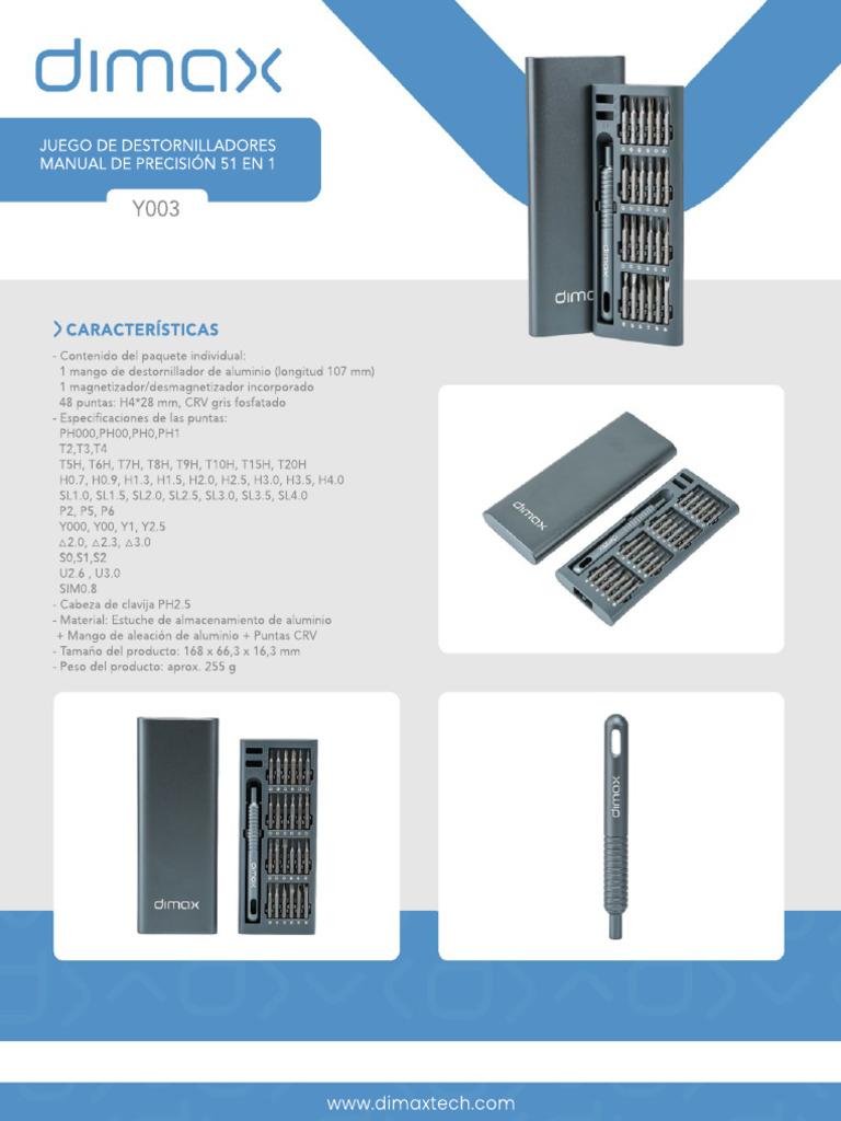 Y003-download-1-1726489965023 (1) | PDF