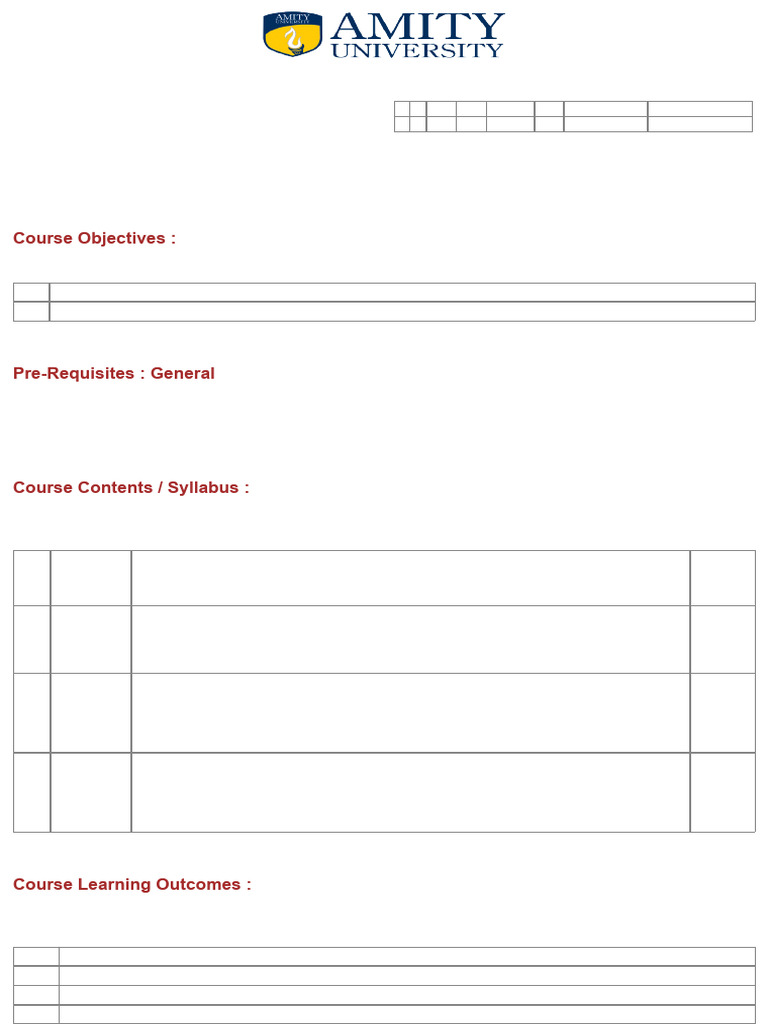 Embedded Robotics Programming Course | PDF | Embedded System ...