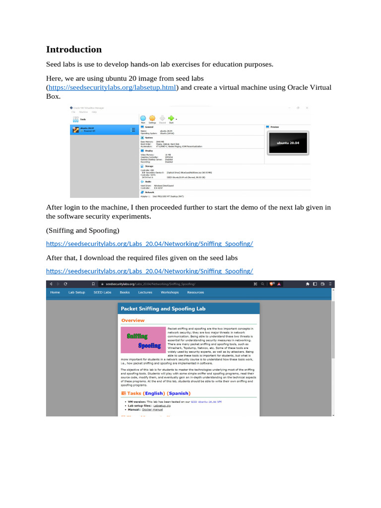 Assignment 4 | PDF | Network Layer Protocols | Computer Engineering