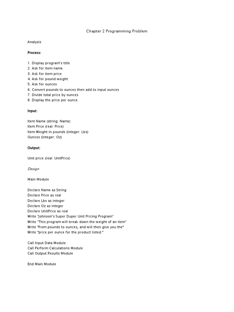IT 210 Week 2 Checkpoint #2 | PDF | Computers
