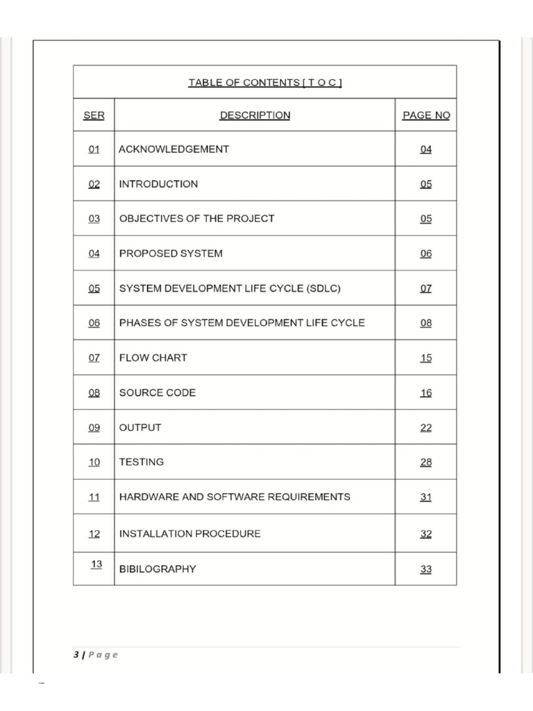 Ip Bank Management System Ps | PDF