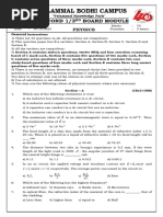 Hydroflex 30 Product Data Sheet | PDF | Building Engineering | Building ...
