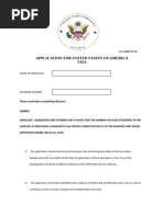 Botswana Passport Application Guide | PDF | Birth Certificate | Nationality