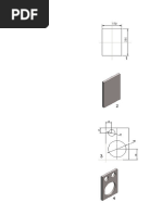 Onshape Connecting Rod Assembly Guide | PDF | Geometry