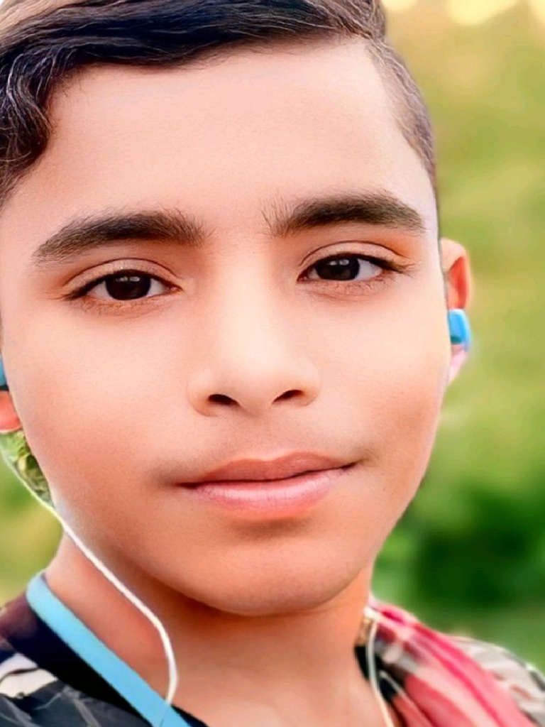 Downloadfile.bin | PDF