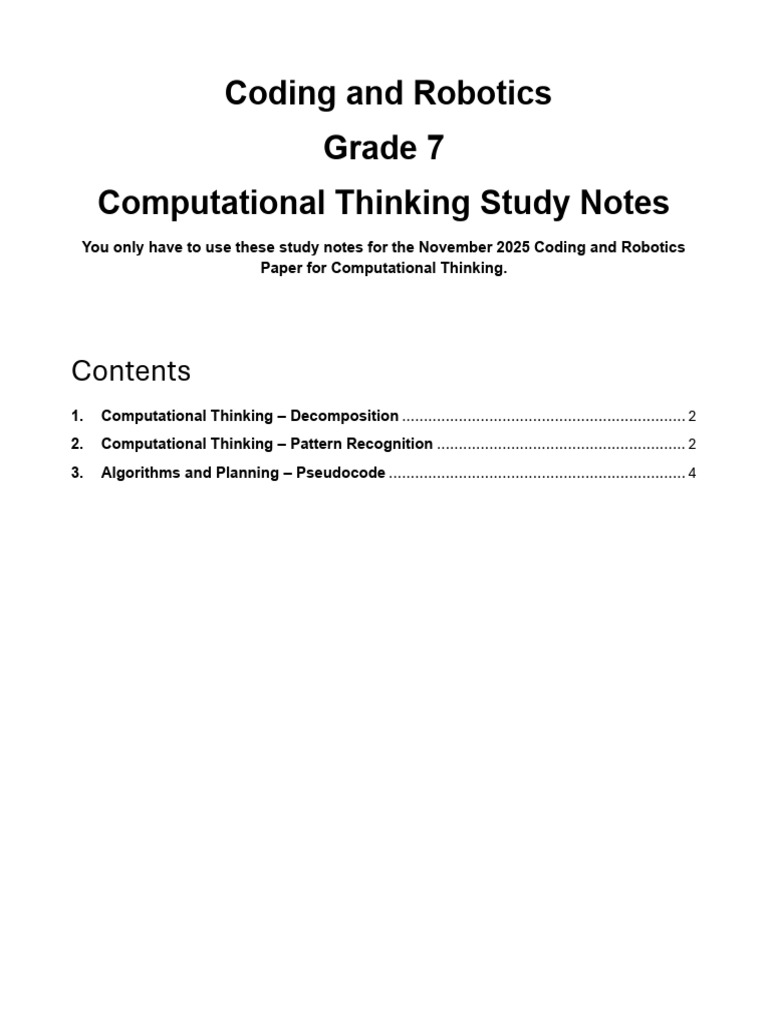 Robotics 2 | PDF | Pattern Recognition | Artificial Intelligence