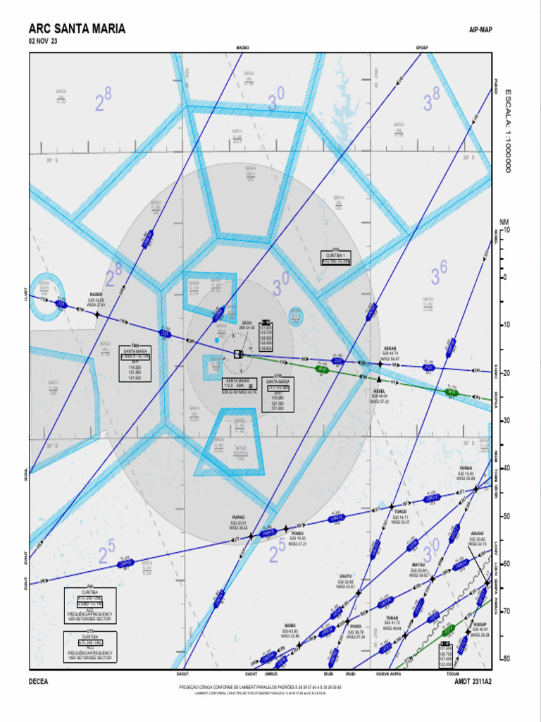 SBWM Tma-Santa-Maria Arc 20231102dfdfdasfd | PDF