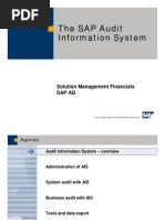 Sap Request Form: Create New User Update Existing SAP User Delete SAP ...