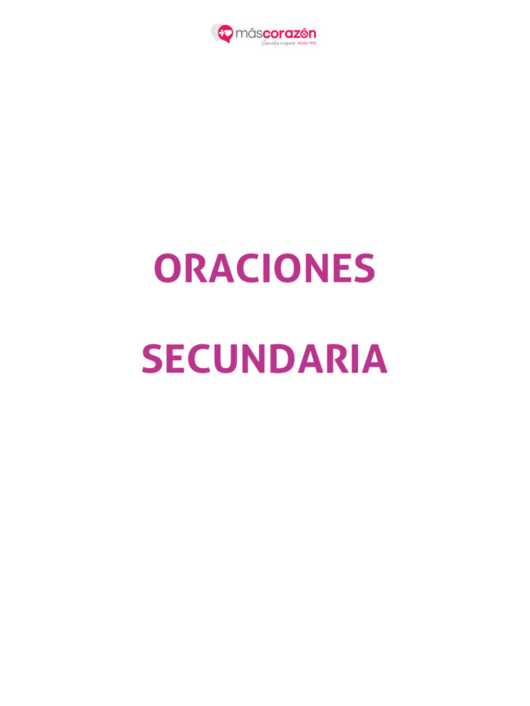 Reflexiones sobre el Corazón Despierto | PDF | María, madre de Jesús ...