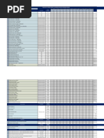 Historial Ocupacional y de Salud DRS | PDF