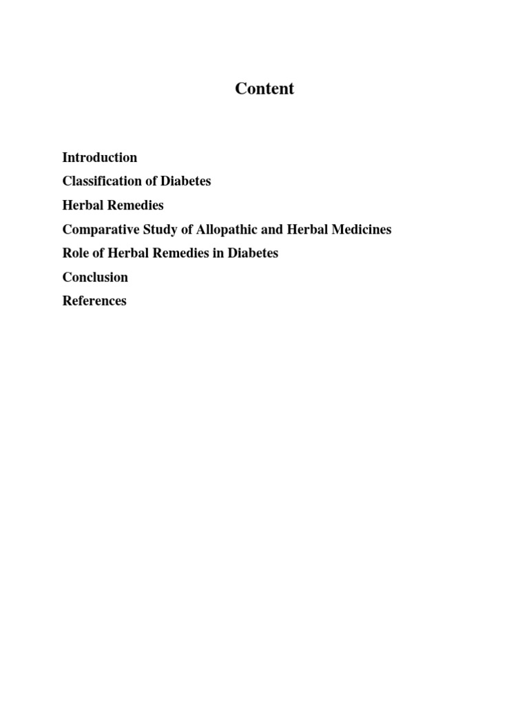 Introduction | PDF | Diabetes Mellitus | Diabetes Mellitus Type 2