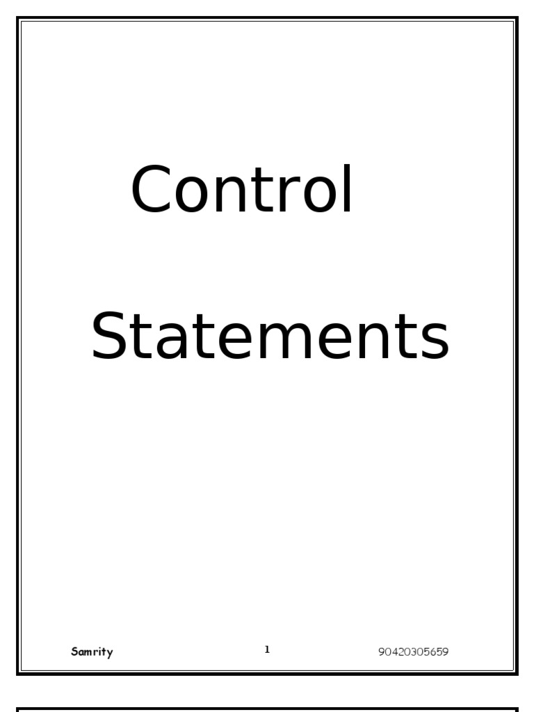 C Program Pdf Matrix Mathematics Computer Programming
