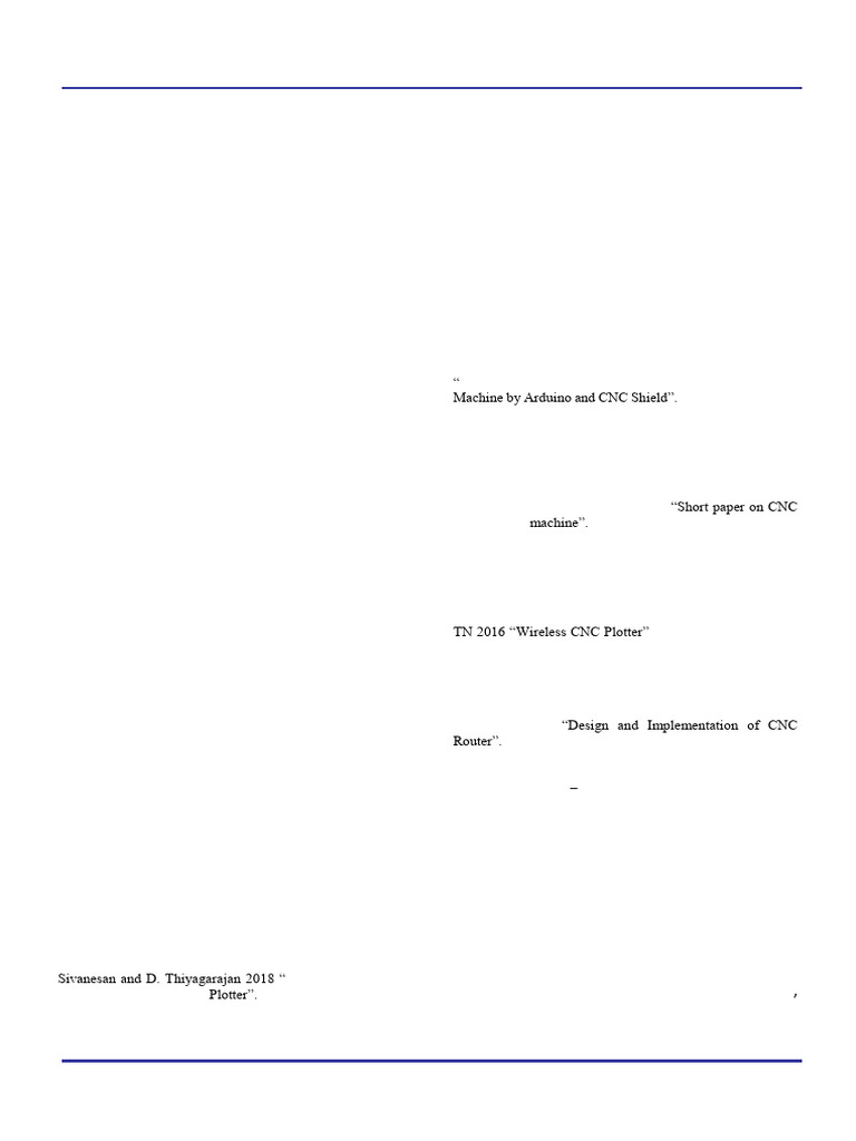 DOC-20250917-WA0005. | PDF | Arduino | Computer Engineering
