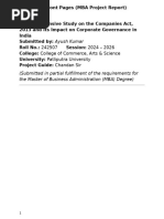 Conbextra EP65 Plus Epoxy Grout Guide | PDF | Epoxy | Strength Of Materials