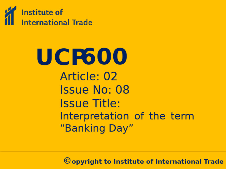 IIT Blog Template 03-11-2025 | PDF