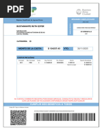 Cuando Las Cosas Se Complican 13 03 2024 Encuentro Oracion Iblp | PDF ...