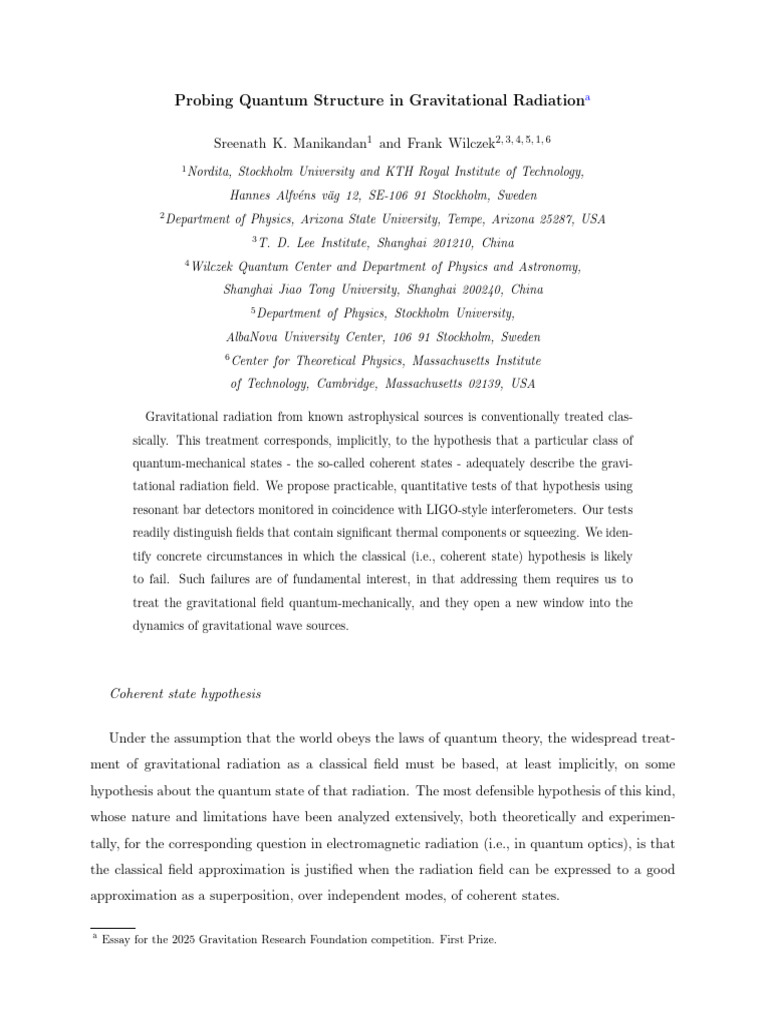 Probing_Quantum_Structure_in_Gravitational_Radiati | PDF ...