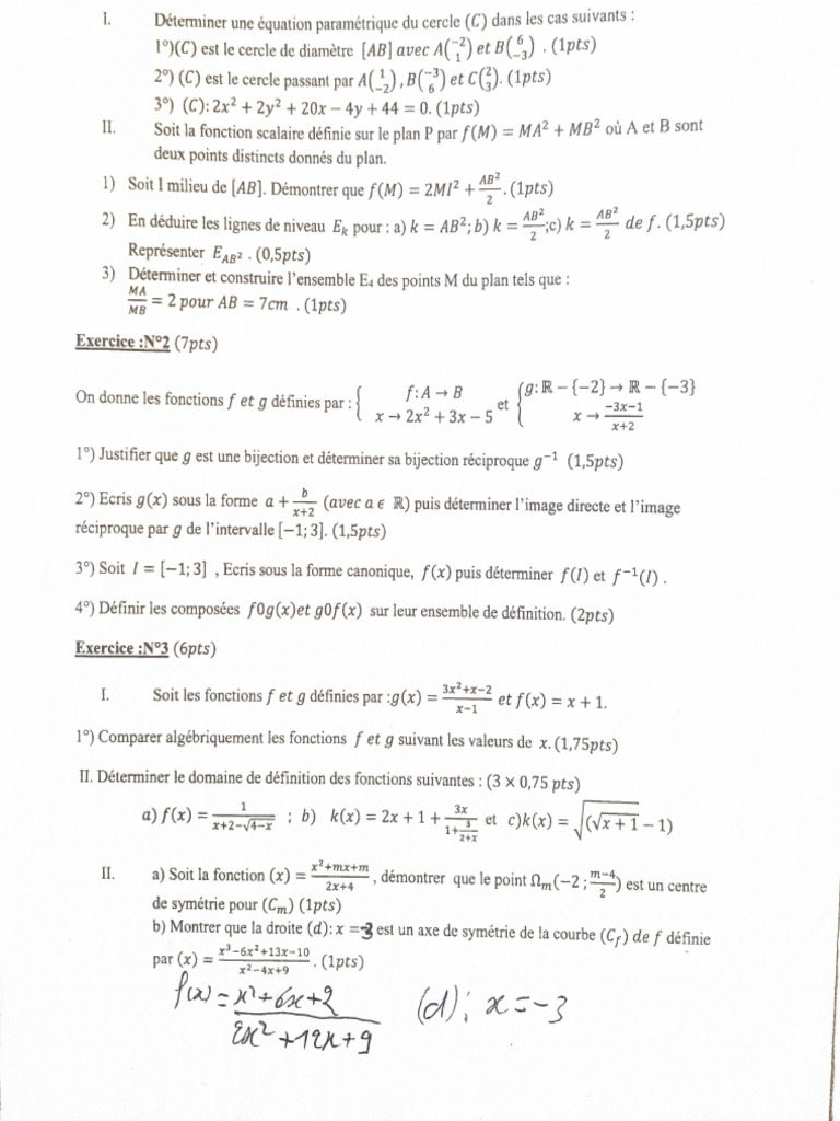 Numérisé 20251112-1749 | PDF