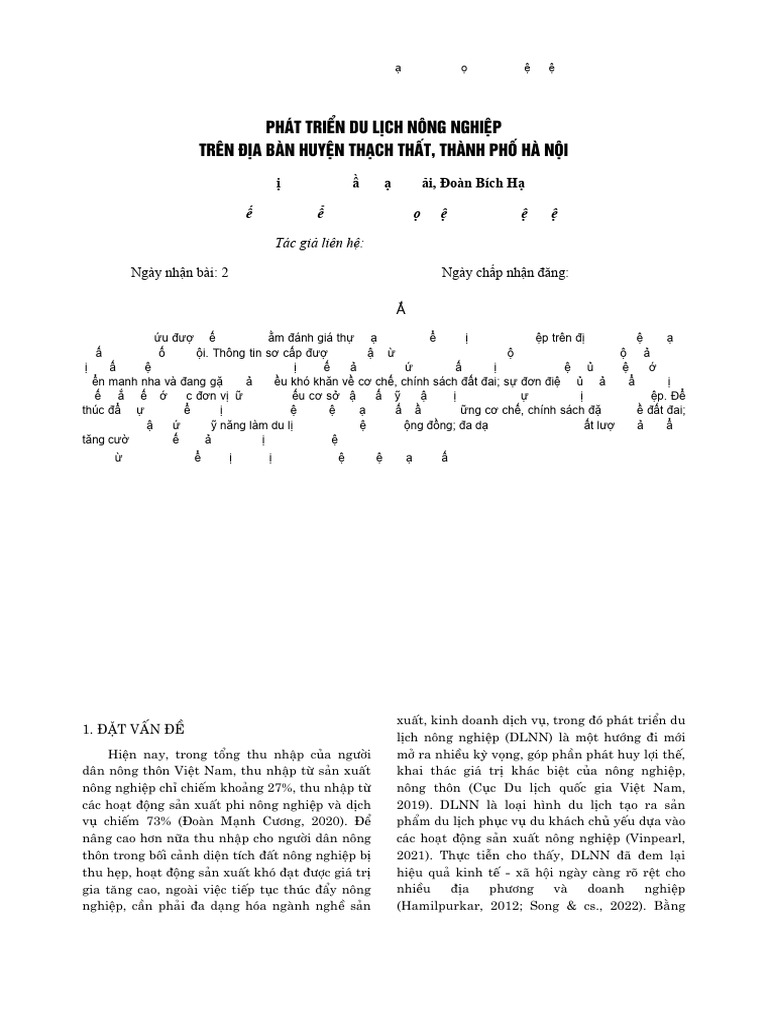 22 7 KTXH-PTNT 937-948 1351 | PDF