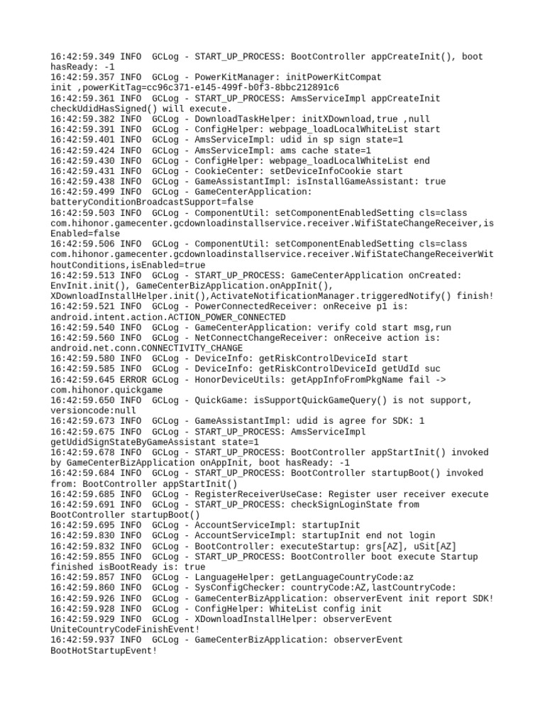 gc_2025_11_06 | PDF | Computer Engineering | Hypertext Transfer Protocol