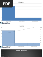 PacsCube 3.0 User Guide Overview | PDF | Icon (Computing) | Compact Disc