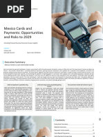 Uaefts Faq | PDF | Payments | Banks