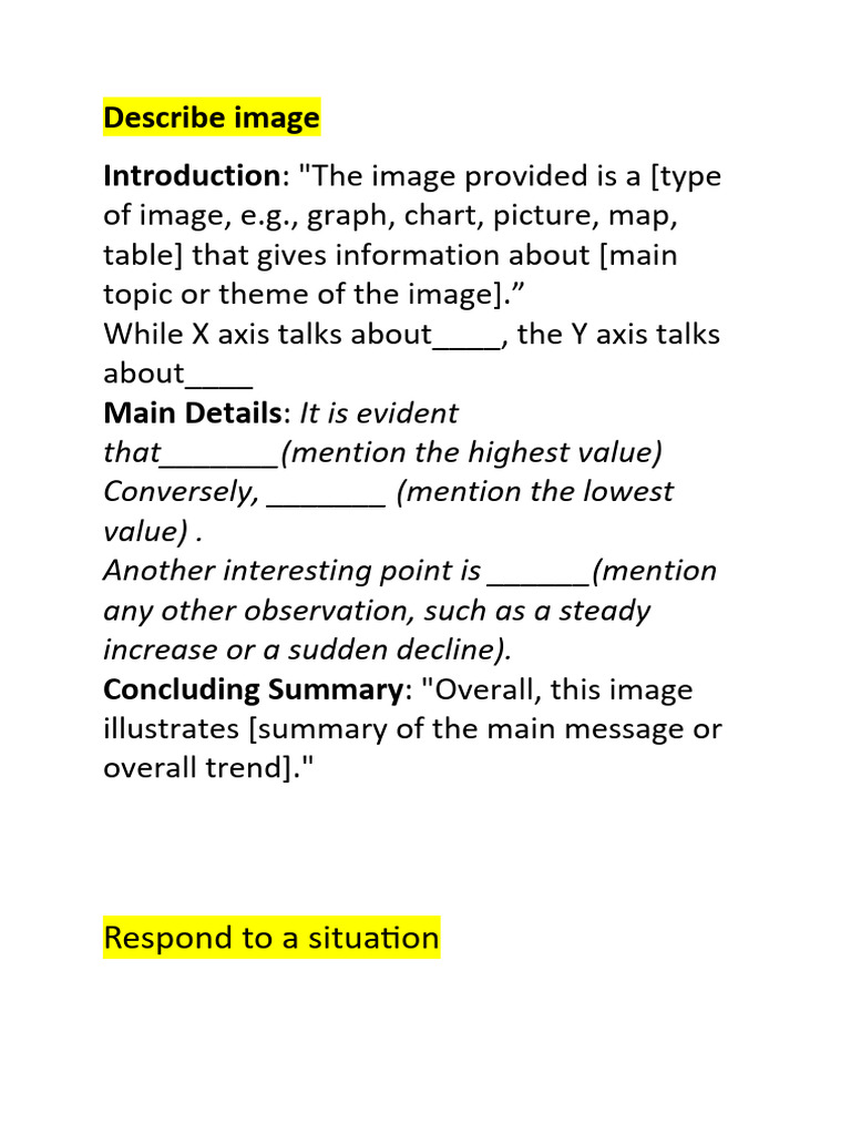 Pte Core Templates (After Update) | PDF