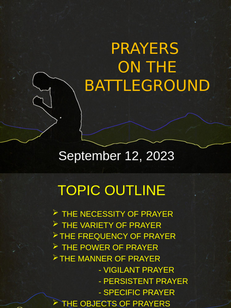 @K Group Sept 12 | PDF | Prayer | Saint