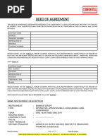 ICC Cost Calculator | PDF