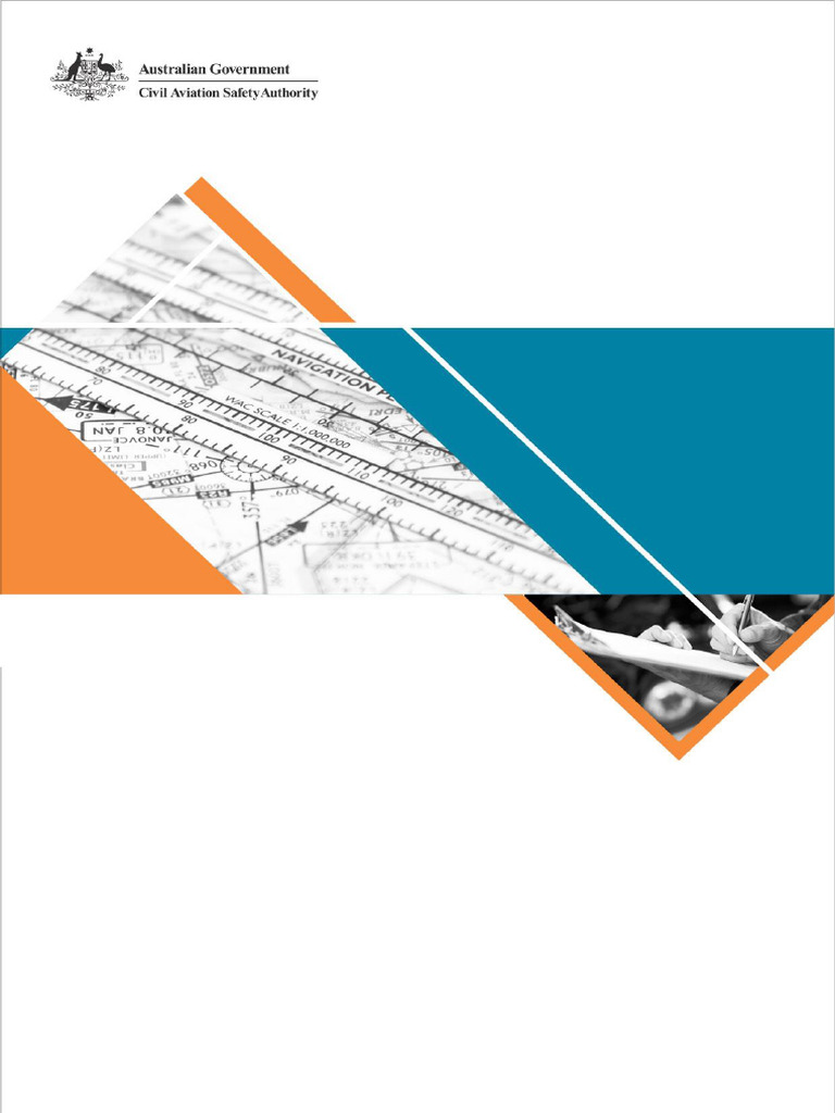 Fatigue Management for Flight Crew | PDF | Sleep | Sleep Deprivation
