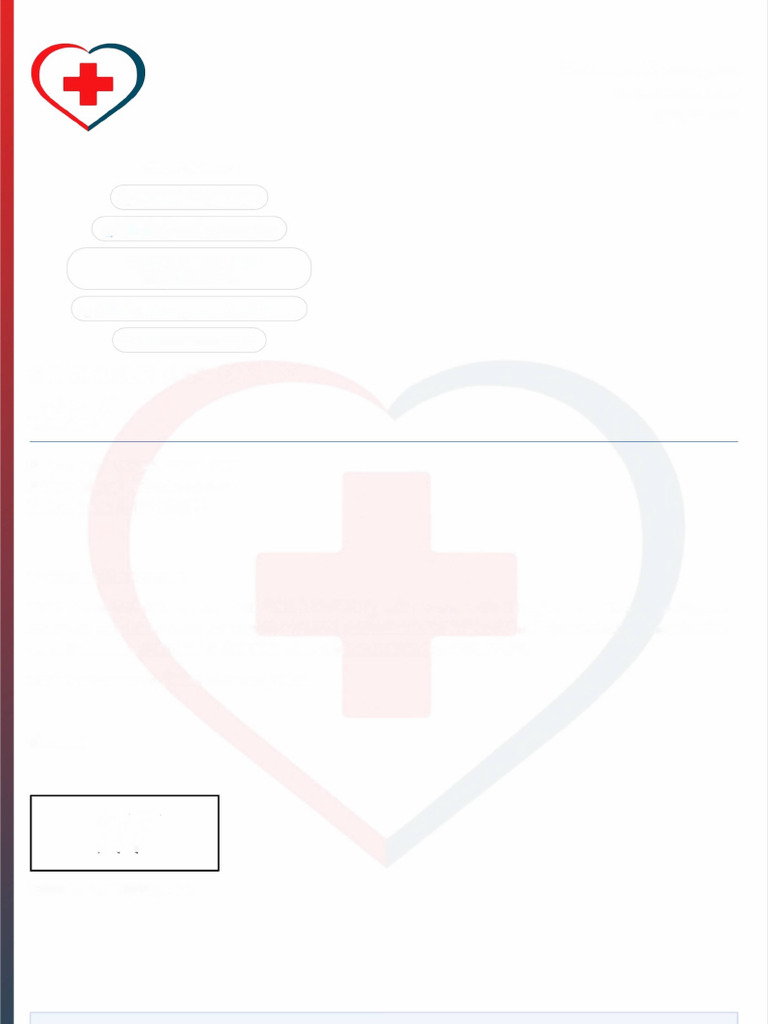 (OCR) Doctor Note With Signature | PDF