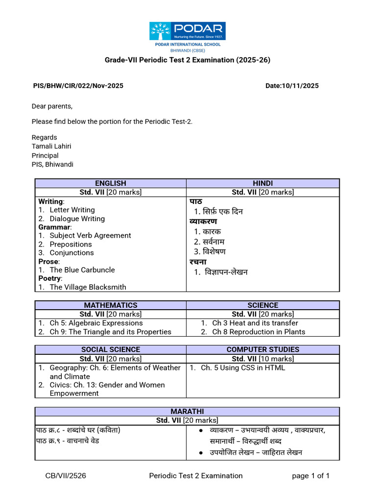 1762776369837.CB VII Portion PT2 25-26 | PDF