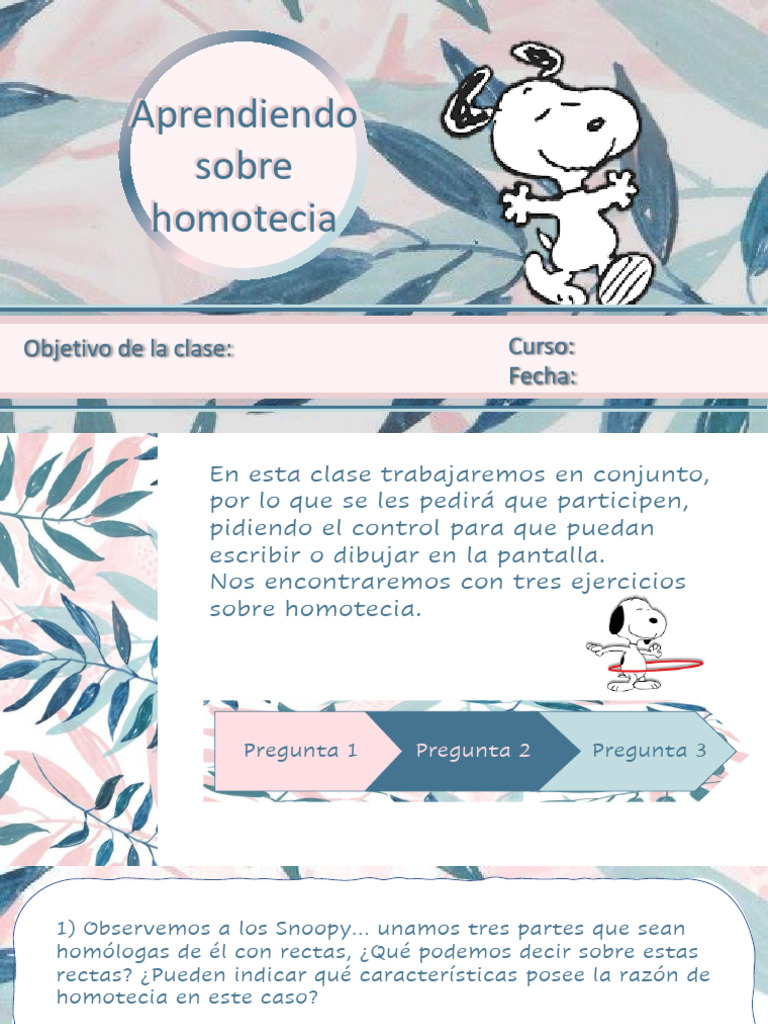 Bingo | PDF | Geometría | Geometria clasica