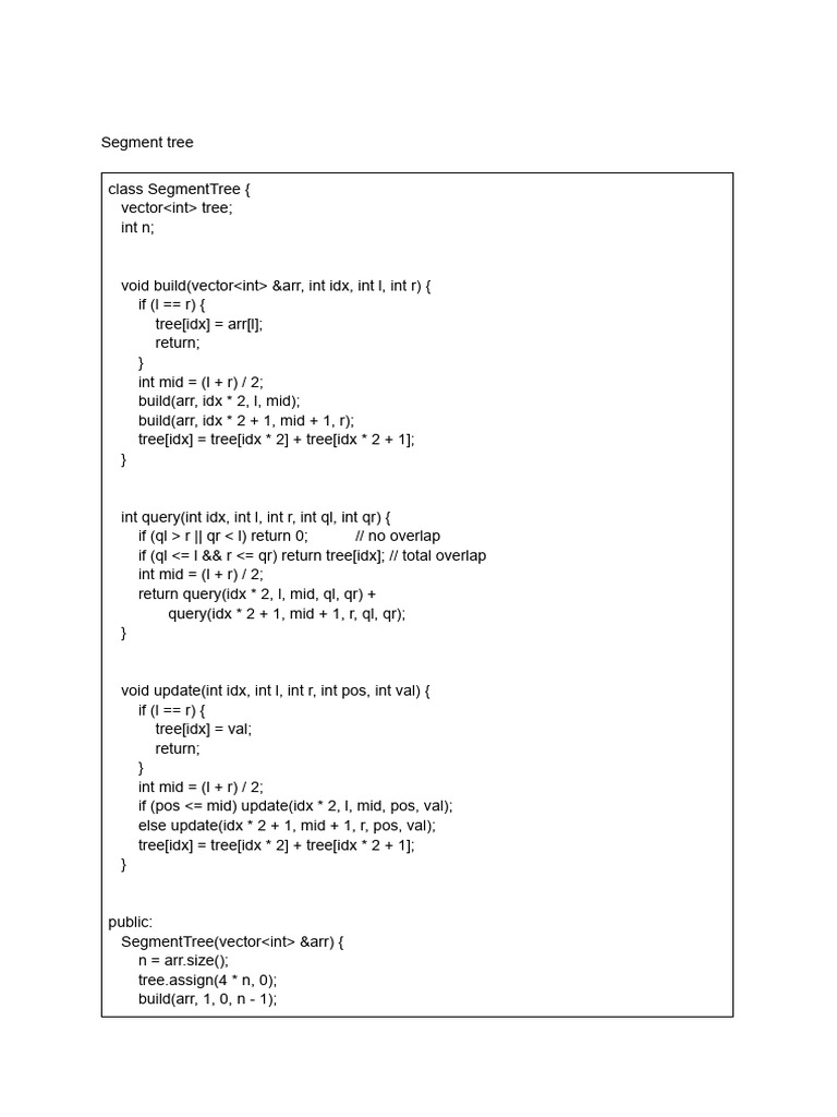 imp code 1 | PDF | Computer Programming | Software Engineering