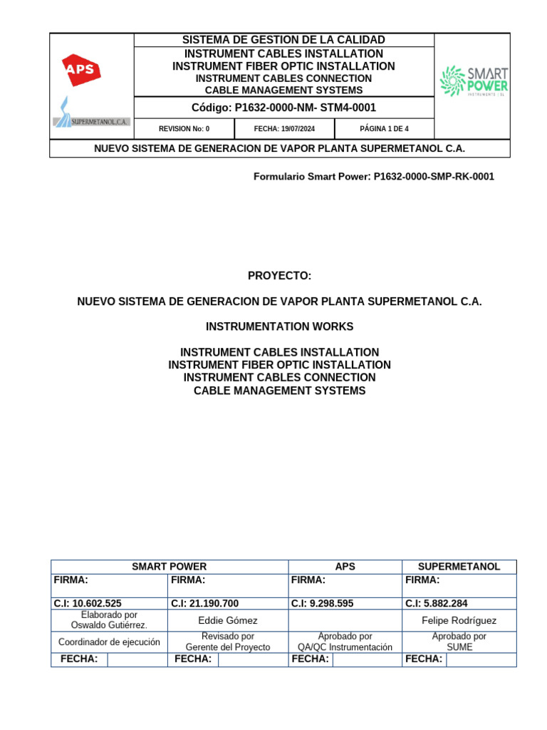 cosa | PDF | Óptica | Radiación electromagnética