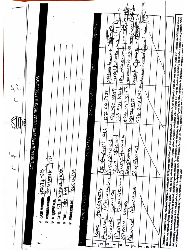 Document 6 | PDF