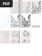 Europese Projectie | PDF