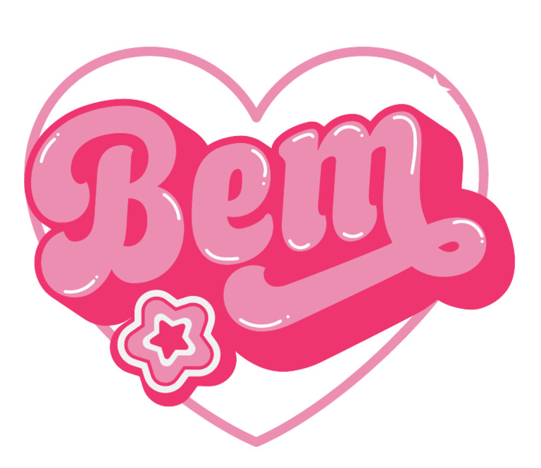Logo Bem | PDF