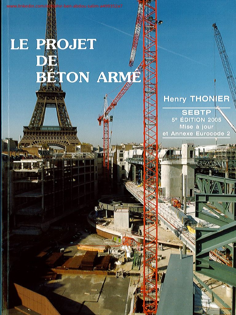 Toihir Ben Abdou Salim Profile | PDF