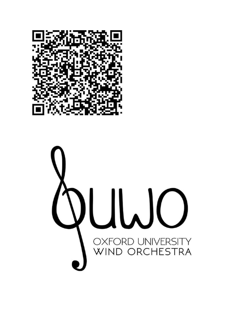 Logos | PDF