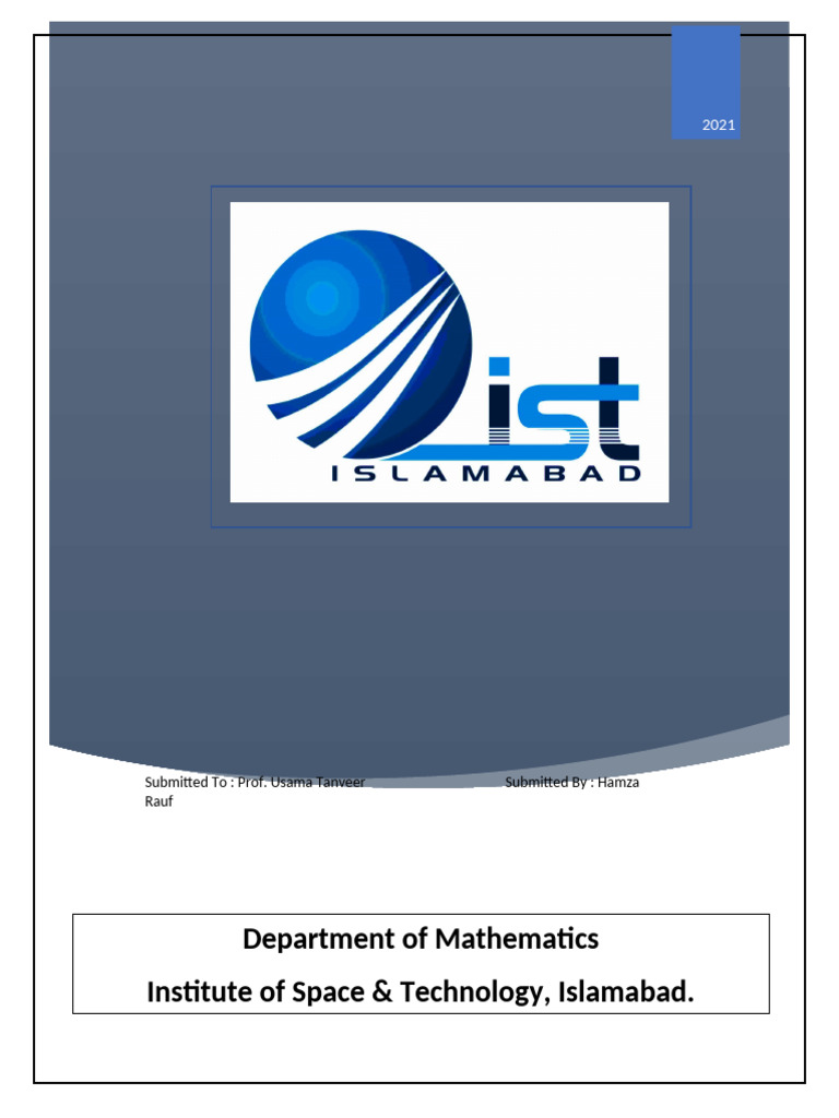 ICT 1st Assignment | PDF | Random Access Memory | Graphics Processing Unit
