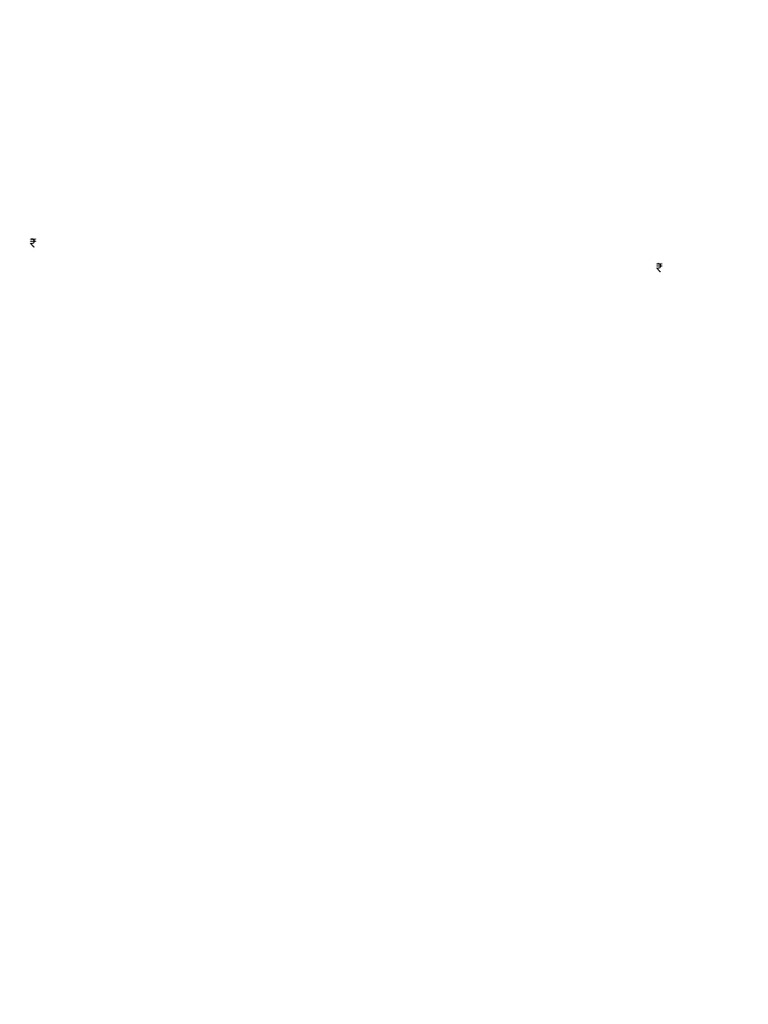 NPS Partial Withdrawal Application Letter | PDF