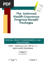 Diabetic Education CPT Codes | PDF